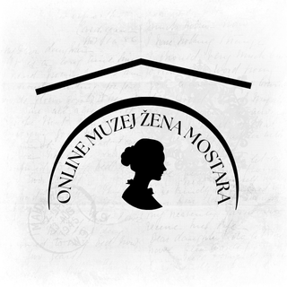 Bugarski Astrida (1937-2025) | Muzej žena Mostara